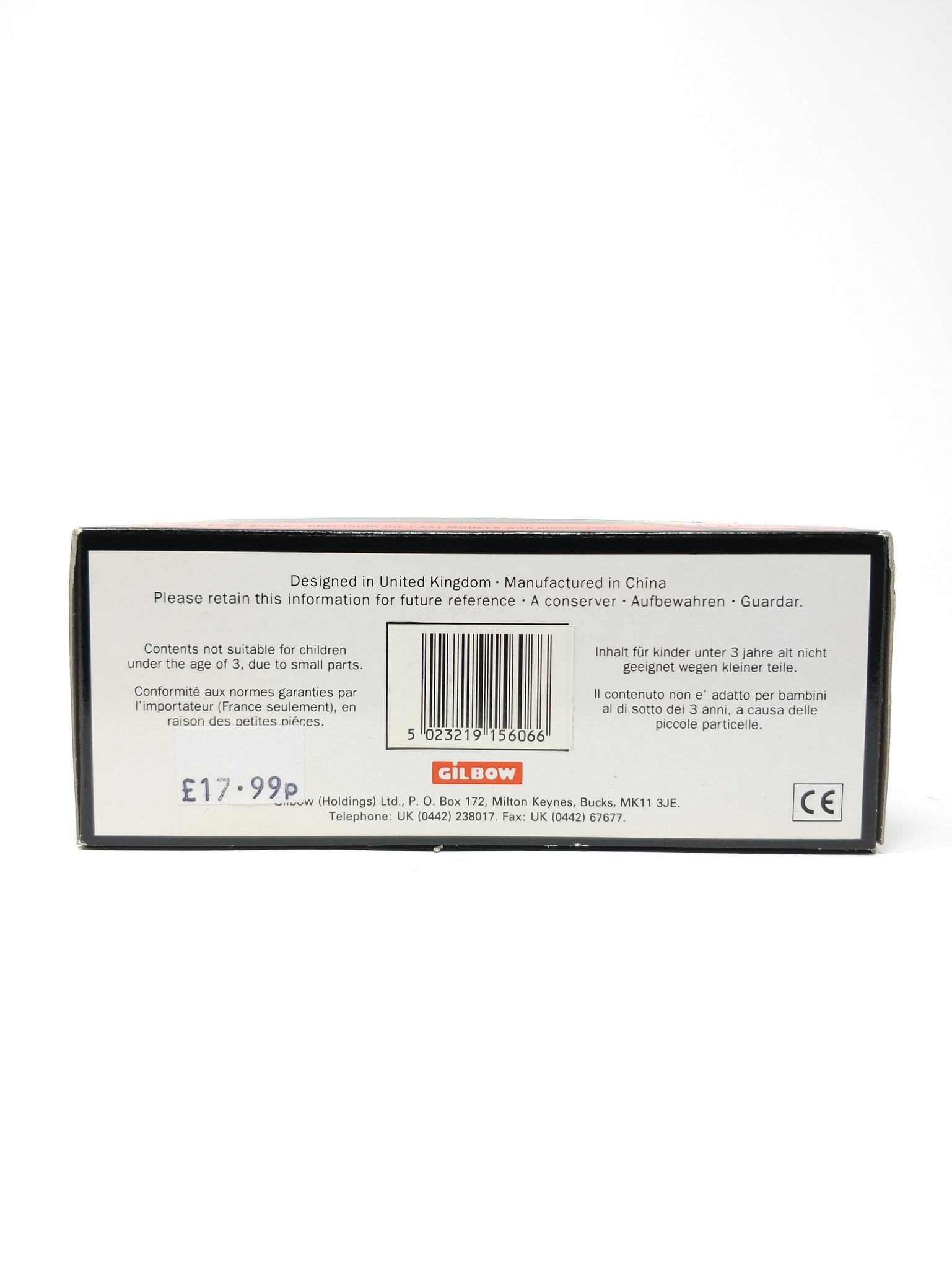 EFE Bedford SB Vega Coach SOUTHERN VECTIS 18704 – busandtrainshed